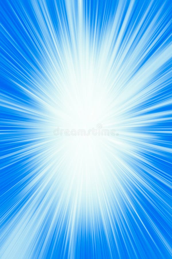 Abstract Fast Zoom Speed Motion Background for Design Stock Photo ...