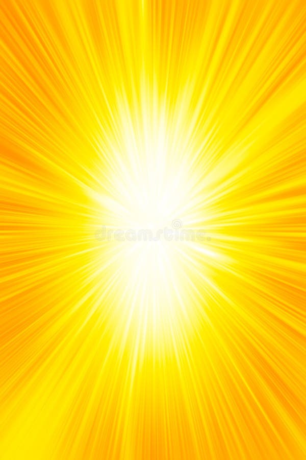 Abstract Fast Zoom Speed Motion Background for Design Stock Photo ...