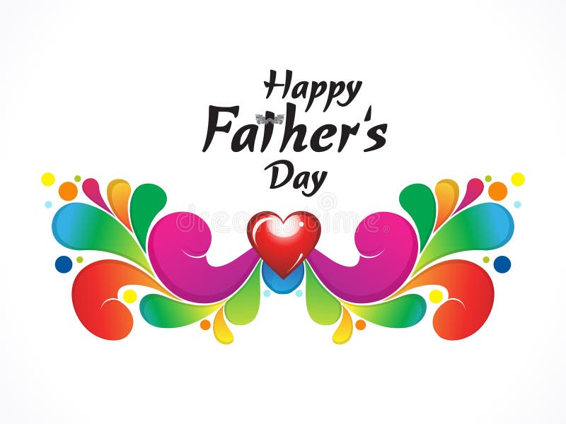 Abstract Father Stock Illustrations – 26,691 Abstract Father Stock ...