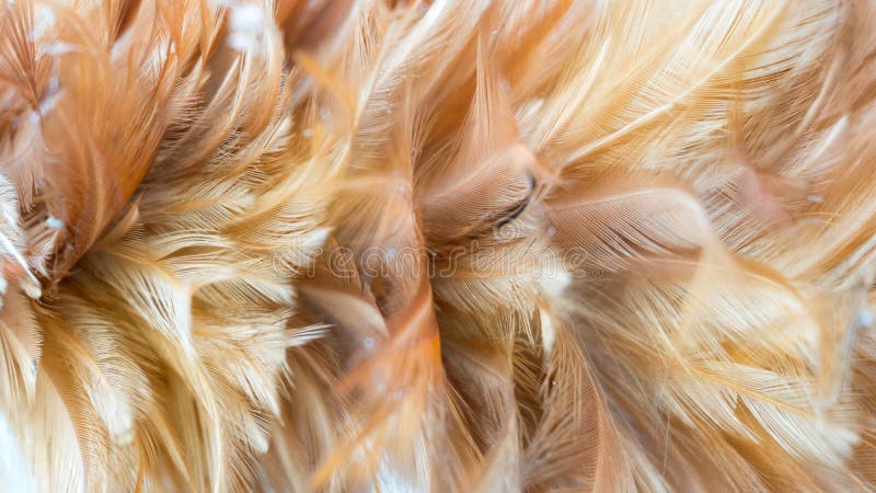 Abstract feather stock image. Image of peacock, design - 140199073