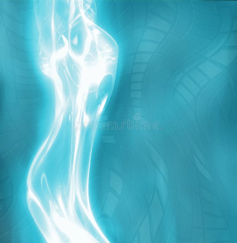 Cold Female Stock Illustrations – 35,645 Cold Female Stock ...