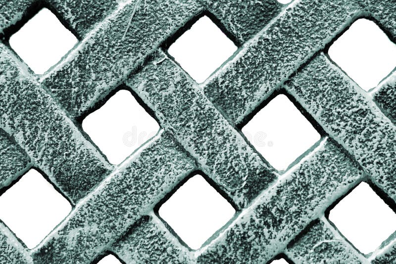 Abstract fence stock image. Image of grunge, artwork, decoration - 816135