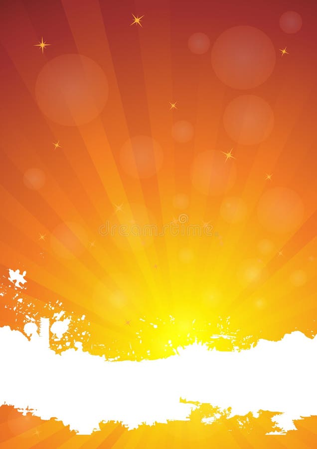 Abstract Festival Background Royalty Free Stock Photos - Image: 17490808