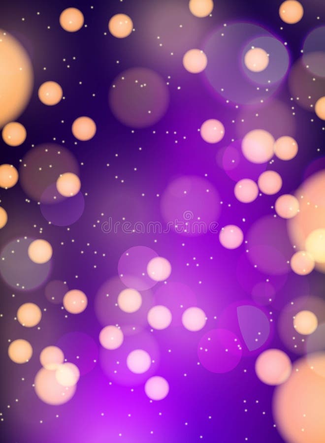 Abstract Festive Background Stock Vector - Illustration of festive ...