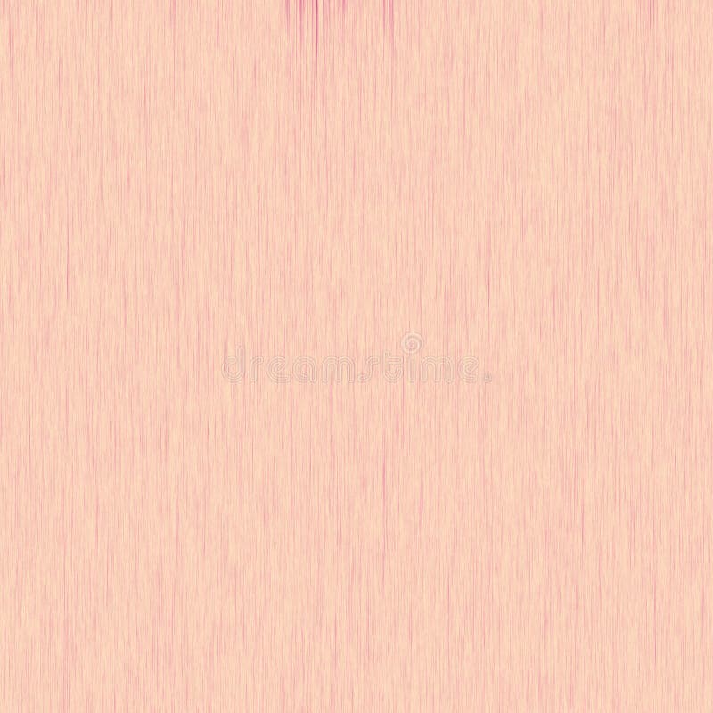 Pink Fiber Paper Background Stock Illustrations – 908 Pink Fiber Paper ...