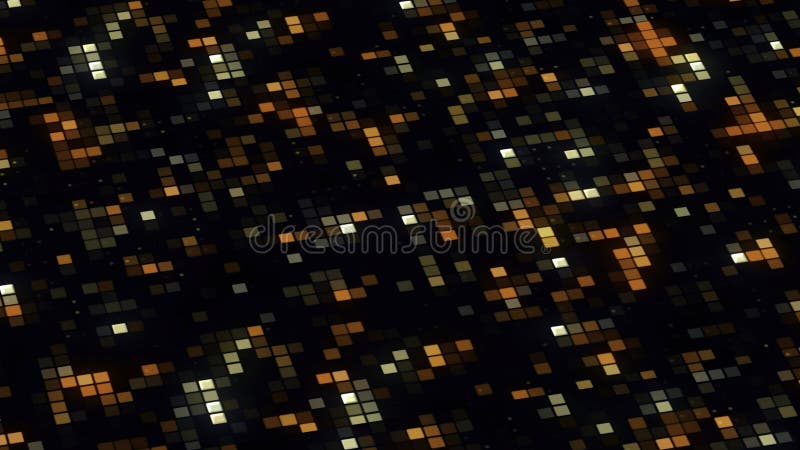 Small Black Dot Temple Stock Photos - Free & Royalty-Free Stock Photos ...
