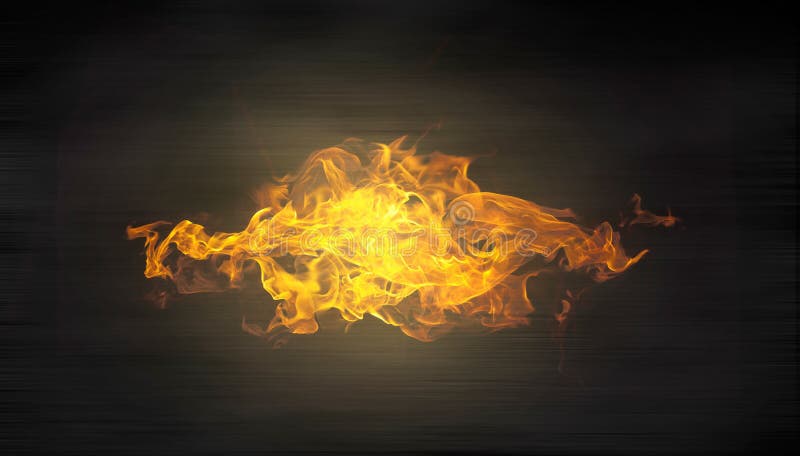 Abstract fiery threads stock photo. Image of dynamic - 56599030