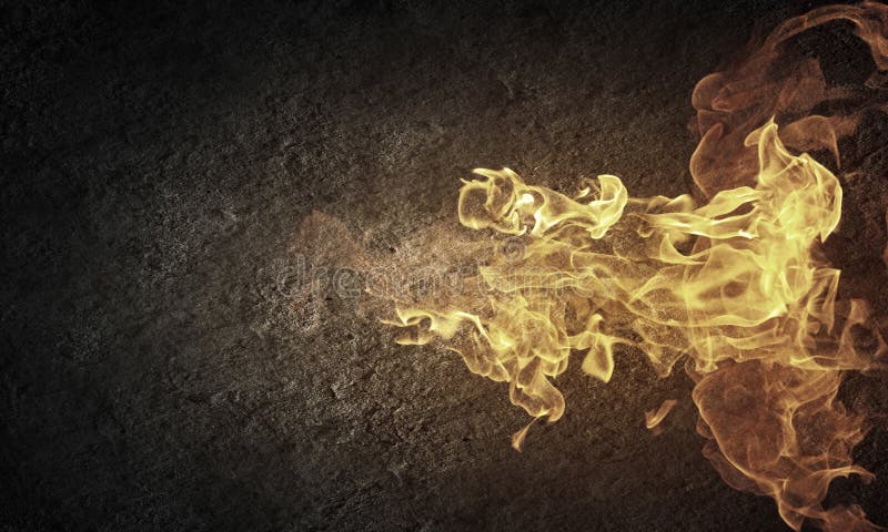 136 Fiery Threads Stock Photos - Free & Royalty-Free Stock Photos from ...