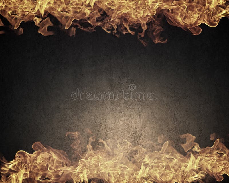 Abstract fiery threads stock image. Image of dynamic - 56823847