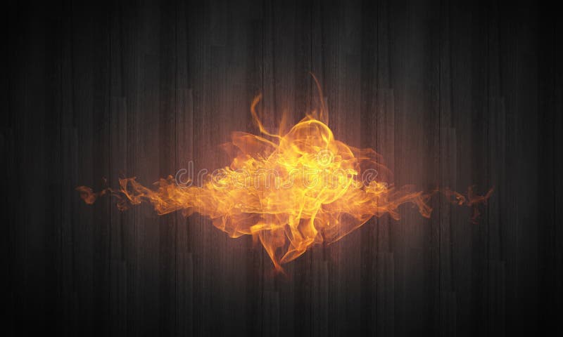 Abstract fiery threads stock photo. Image of backdrop - 57779932