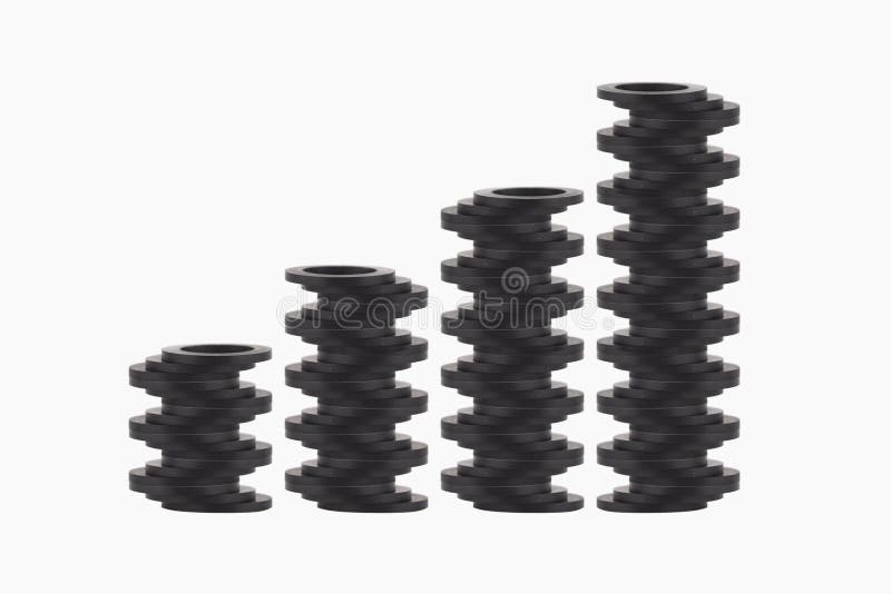 Same Zig Zag Pattern Stock Photos - Free & Royalty-Free Stock Photos ...