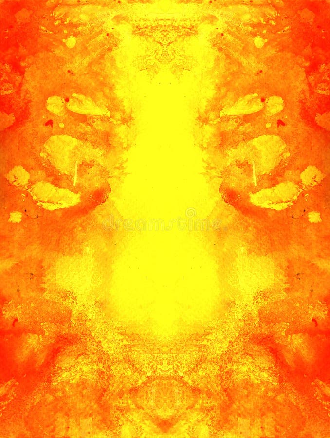 Abstract figure stock illustration. Illustration of ornamental - 96914618