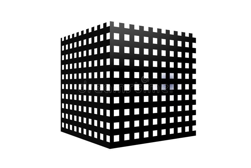 Fantastic Cage Stock Illustrations – 114 Fantastic Cage Stock ...