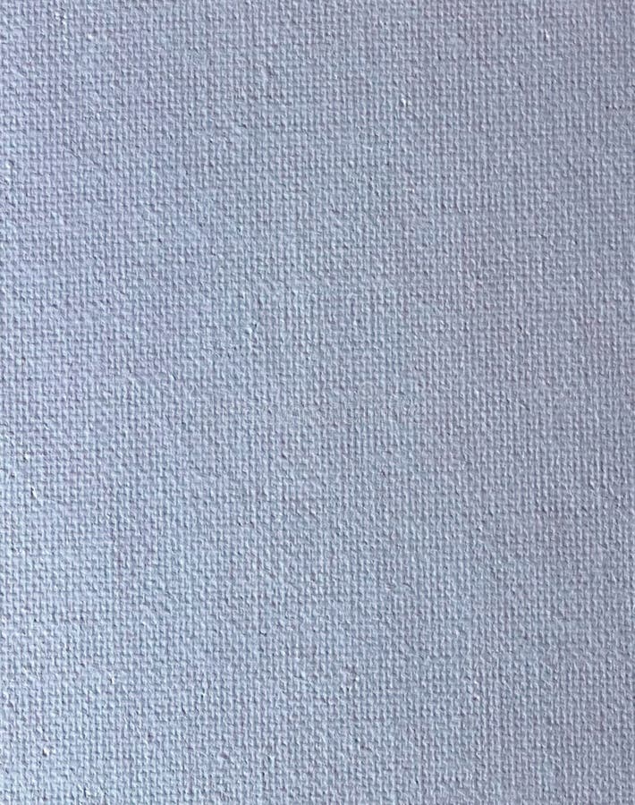 Abstract Figure Fabric stock image. Image of kilt, texture - 156592193