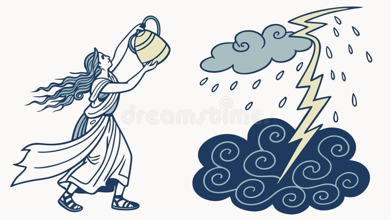 Energy Storm Vector Stock Illustrations – 35,158 Energy Storm Vector ...