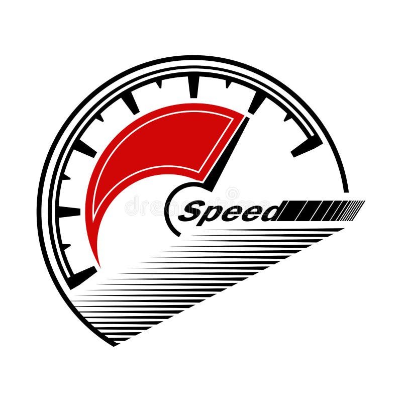 Excess Speed Stock Illustrations – 1,044 Excess Speed Stock ...