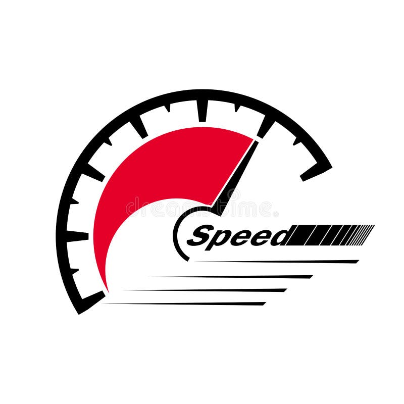 Excess Speed Stock Illustrations – 1,167 Excess Speed Stock ...