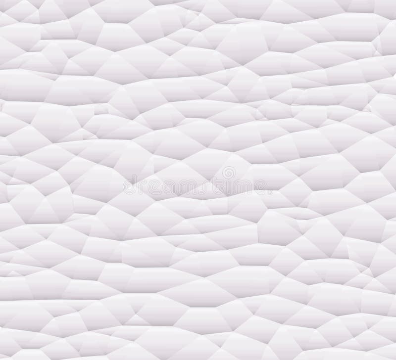 Abstract Figure To Background. Vector Stock Vector - Illustration of ...