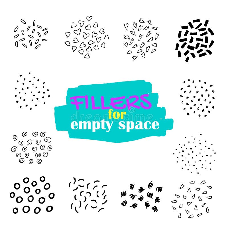 Album Fillers Stock Illustrations – 5 Album Fillers Stock Illustrations ...