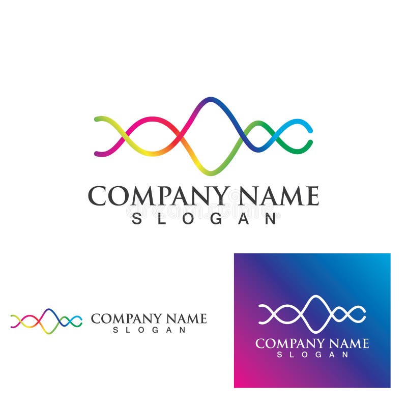 Revisi Stock Illustrations – 98 Revisi Stock Illustrations, Vectors ...