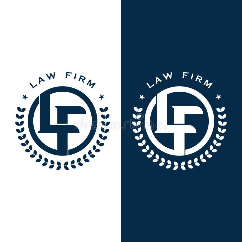 Law Firm Frame Stock Illustrations – 82 Law Firm Frame Stock ...