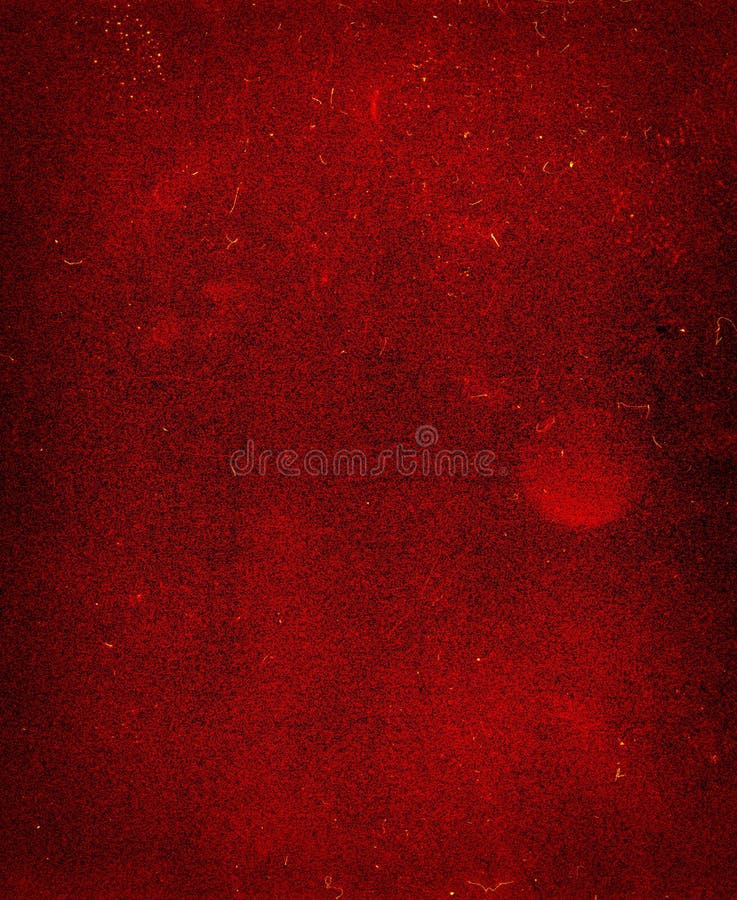 Abstract Film Texture Background Stock Photo - Image of cinema, messy ...