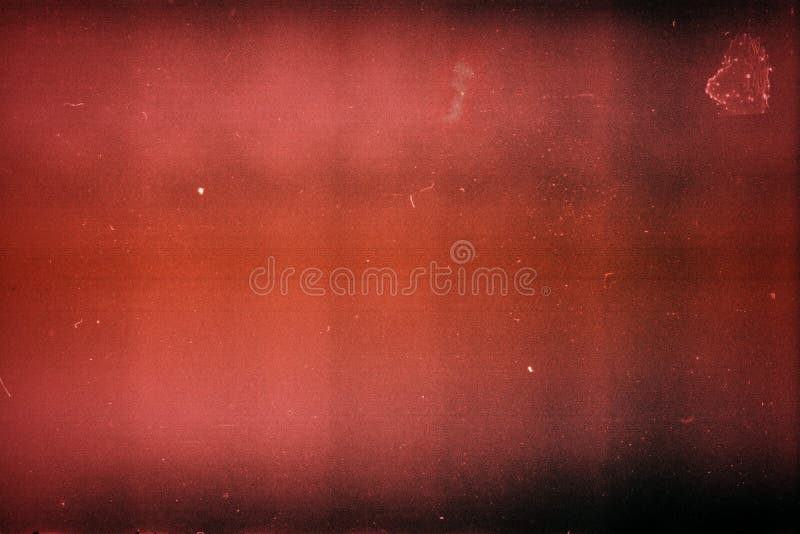 Abstract Film Texture Background Stock Image - Image of film, retro ...