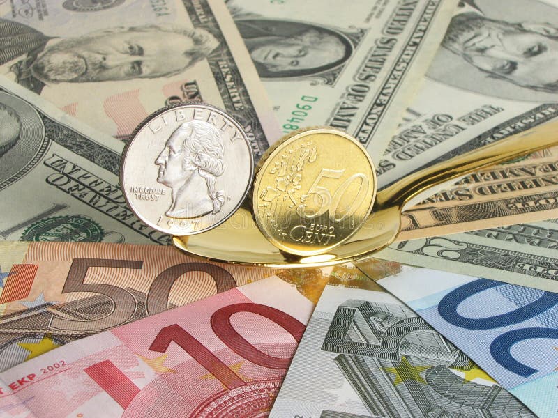 Abstract. Finance stock photo. Image of return, centre - 18500676