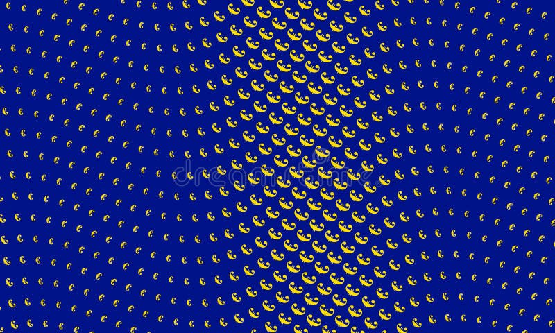 Finance Pattern Blue Stock Illustrations – 28,339 Finance Pattern Blue ...