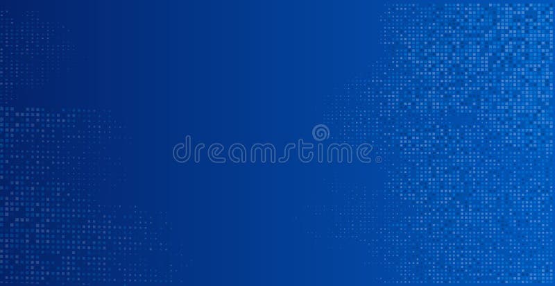 Finance Digital Business Background Stock Illustrations – 352,067 ...