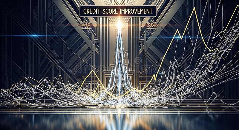 Visualization Improvement Stock Illustrations – 21,316 Visualization ...