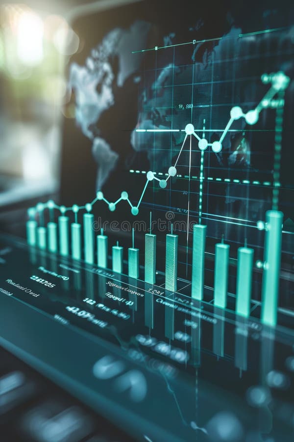 Strategic Growth Abstract Stock Illustrations – 1,103 Strategic Growth ...