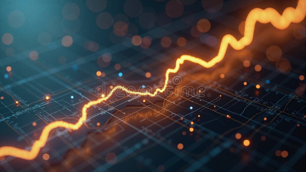 14,055 Line Visualization Stock Photos - Free & Royalty-Free Stock ...