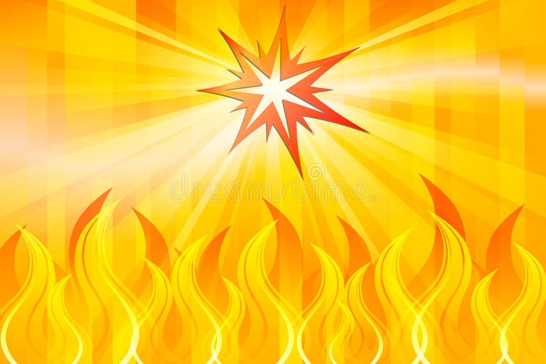 Gehenna Fire Stock Illustrations – 76 Gehenna Fire Stock Illustrations ...