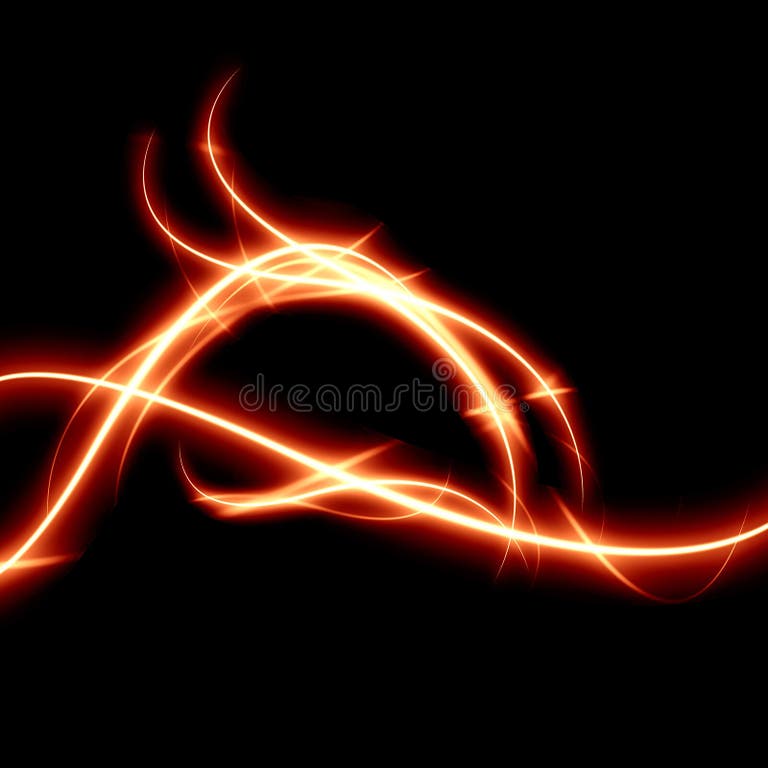 Swirling Fire Logo Stock Illustrations – 41 Swirling Fire Logo Stock ...