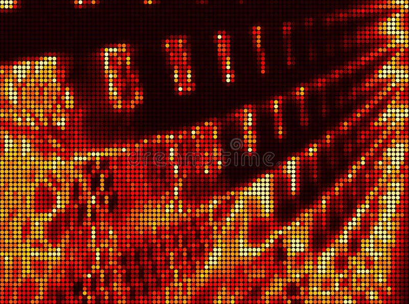 Crimson Fire Stock Illustrations – 954 Crimson Fire Stock Illustrations ...