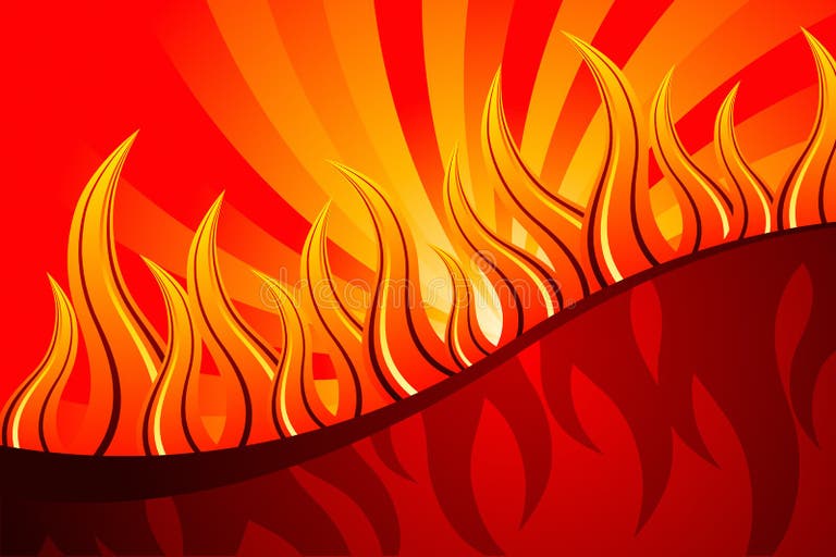 Gehenna Fire Stock Illustrations – 76 Gehenna Fire Stock Illustrations ...