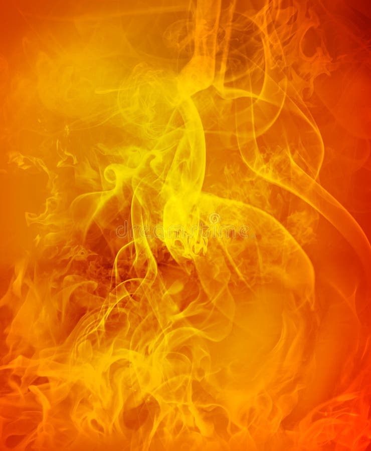 543,404 Fire Background Photos - Free & Royalty-Free Stock Photos from ...