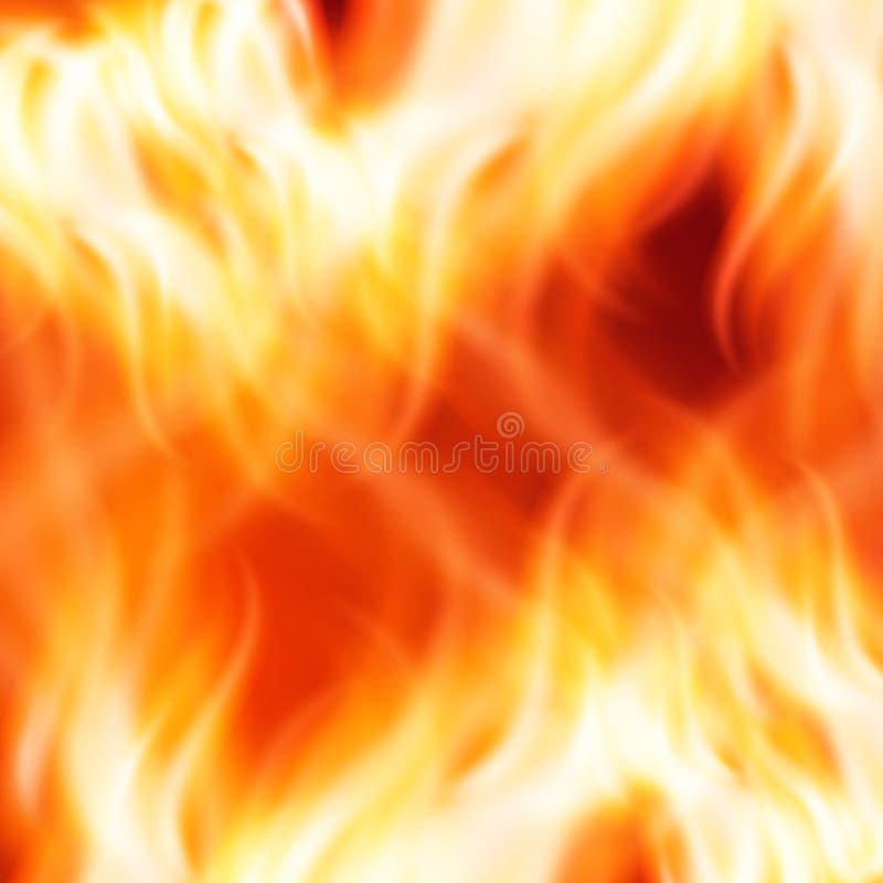 Abstract fire background stock vector. Illustration of light - 39162757