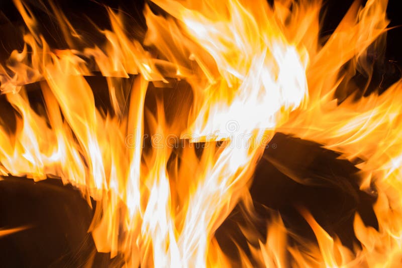 441 Stylized Fire Stock Photos - Free & Royalty-Free Stock Photos from ...