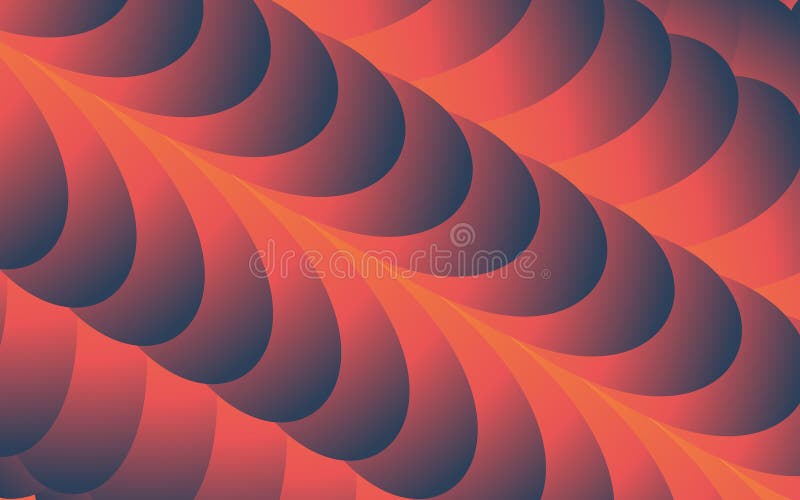 Fire Blob Stock Illustrations – 672 Fire Blob Stock Illustrations ...