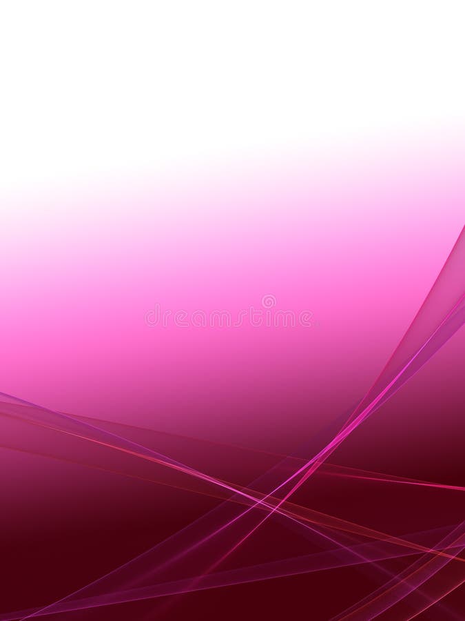 Abstract Fire on Color Gradient Background Stock Illustration ...