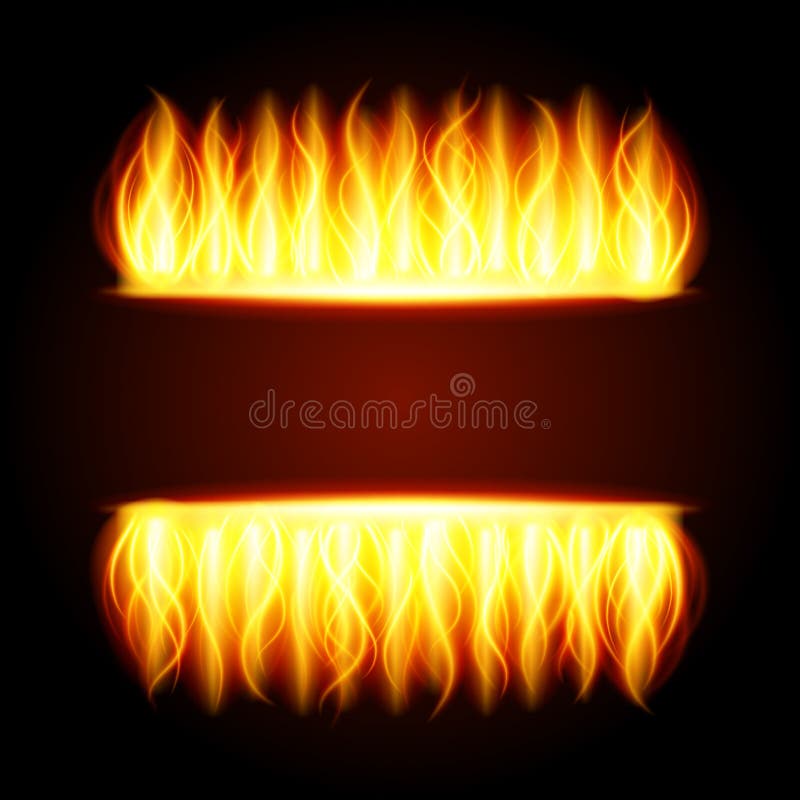 Translucent Flame Stock Illustrations – 1,734 Translucent Flame Stock ...