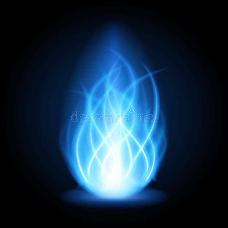 Translucent Flame Stock Illustrations – 1,734 Translucent Flame Stock ...