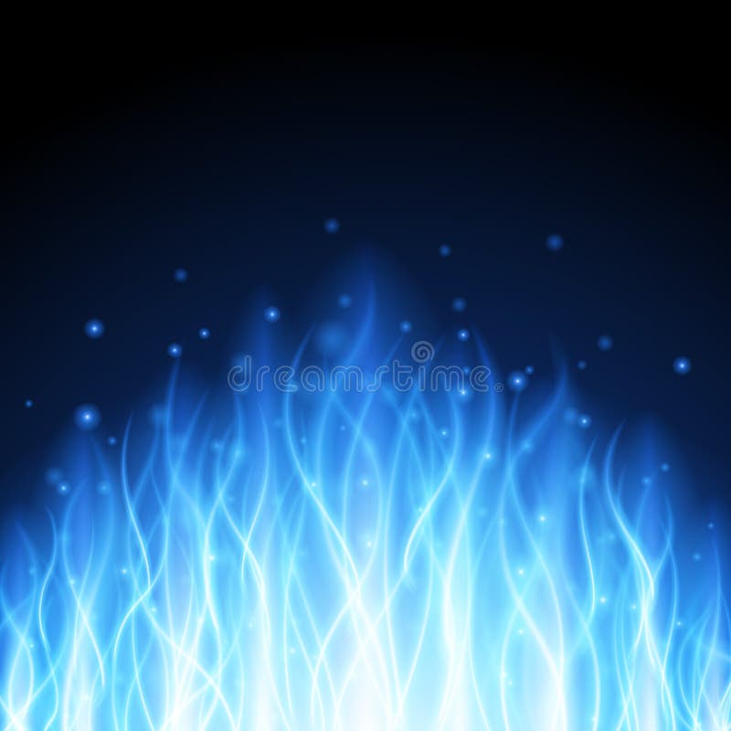 Translucent Fire Flame Stock Illustrations – 959 Translucent Fire Flame ...