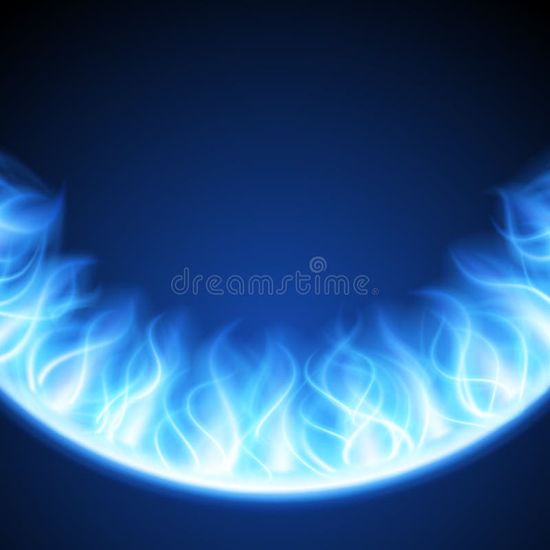 Translucent Flame Stock Illustrations – 1,734 Translucent Flame Stock ...