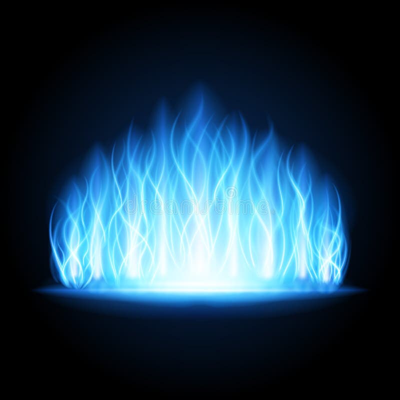 Translucent Flame Stock Illustrations – 1,734 Translucent Flame Stock ...