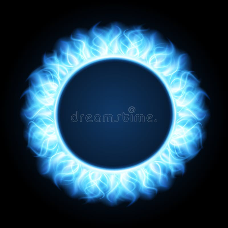 Translucent Flame Stock Illustrations – 1,734 Translucent Flame Stock ...