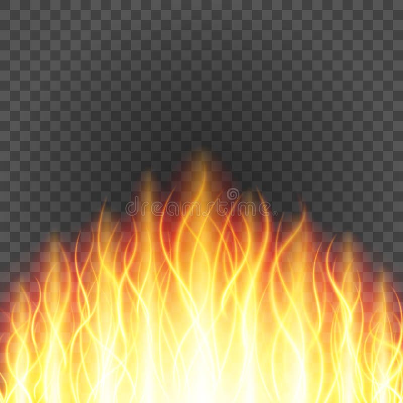 Translucent Flame Stock Illustrations – 1,734 Translucent Flame Stock ...