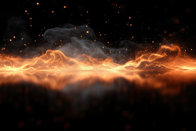 Burning Textur Stock Illustrations – 7 Burning Textur Stock Illustrations, Vectors & Clipart ...